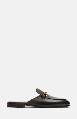 SCAROSSO Enrico Horsebit Mules