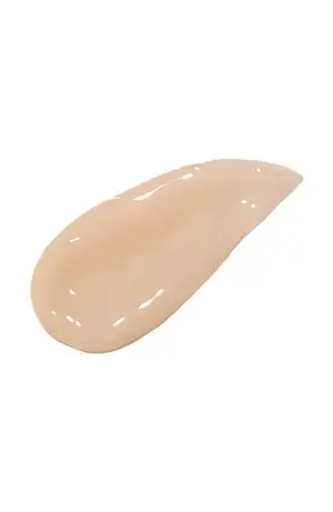DR. CEURACLE Vegan Kombucha Tea Gel Cream - None