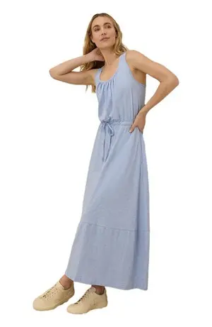 Pact Maxi Day Dresses