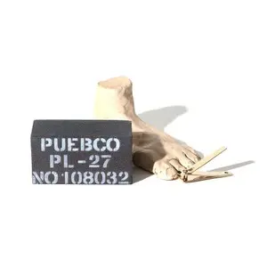 PUEBCO Nail File