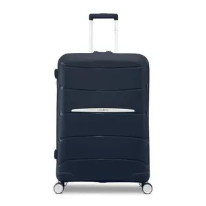 Samsonite Suitcase Travel Bags