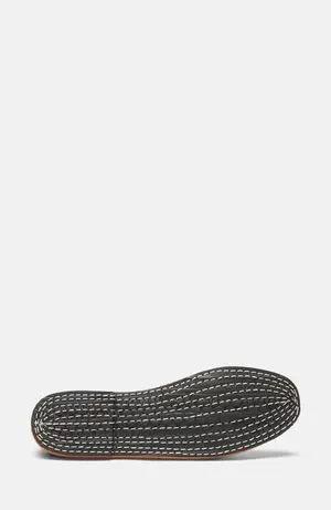 SCAROSSO Negroni Friulane Slippers