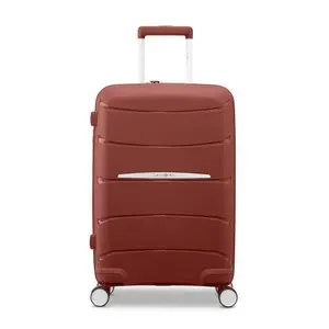 Samsonite Paneled Travel Bags