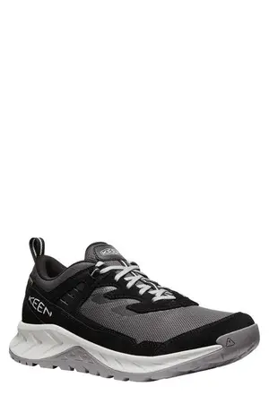 Keen Athletic Shoes For Men