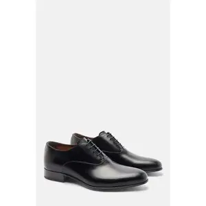 Scarosso Lace Up Oxfords