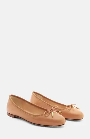 Scarosso Lace Up Shoes For Women