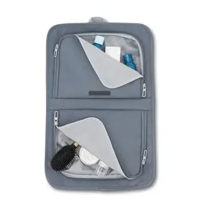 SAMSONITE Elevation Softside Expandable Spinner Luggage - Slate