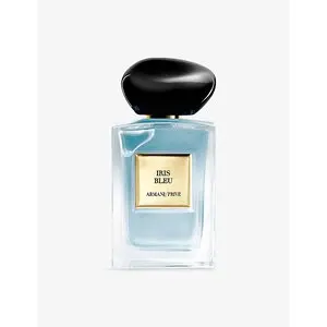 Giorgio Armani Armani Prive Iris Bleu Eau De Toilette - One-color
