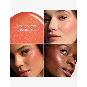 Giorgio Armani Luminous Silk Cheek Tint 18ml - 42s