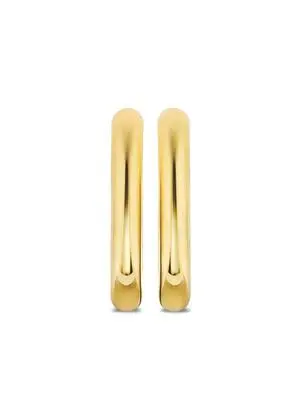 David Yurman David Yurman DY Madison® Earrings Gold