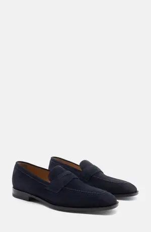 SCAROSSO Raimondo Loafers
