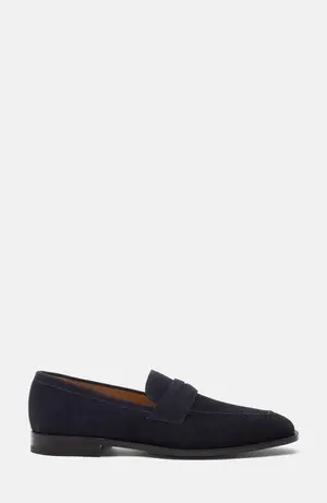 SCAROSSO Raimondo Loafers