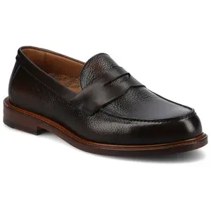 Taft Cushioned Loafers For Men