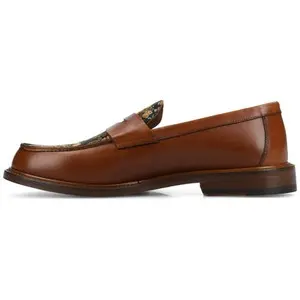 Taft The Jack Penny Loafer - Eden