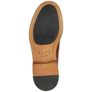 Taft The Jack Penny Loafer - Eden