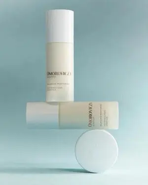 Omorovicza Balancing Moisturiser, 1.7 Oz - Noclr