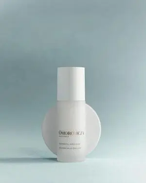 Omorovicza Elemental Emulsion, 1.7 Oz - Noclr