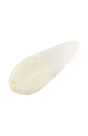 DR. CEURACLE Royal Vita Propolis 33 Capsule Eye Cream