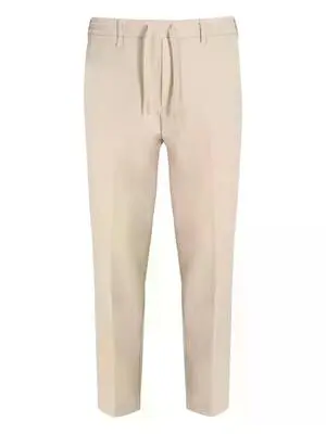 BOSS Tailored Trousers