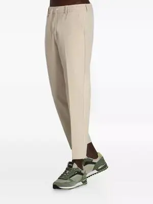 BOSS Tailored Trousers