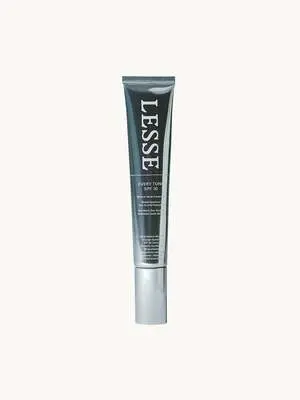Lesse Skincare Products For Men