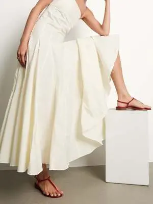 HEIRLOME Cecilia Dress