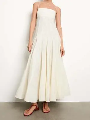 HEIRLOME Cecilia Dress