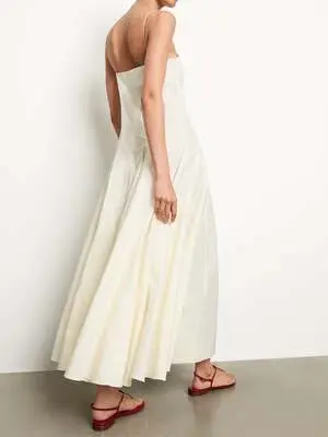 HEIRLOME Cecilia Dress