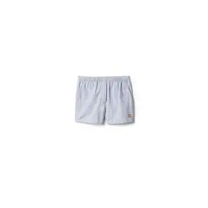 Miu Miu Denim Shorts For Women