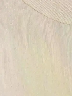 Herno Cotton Sweatshirt