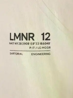 Herno Cotton Sweatshirt