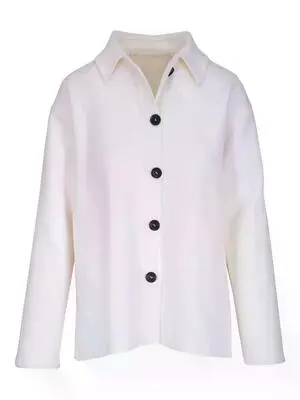 Kiton Collared Jackets For Women