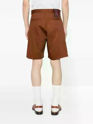 CHATEAU ORLANDO Cotton Chinos