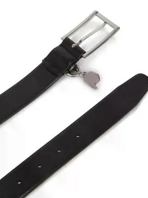 Karl Lagerfeld Belt