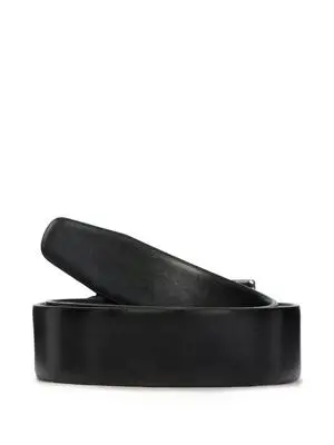 Karl Lagerfeld Belt