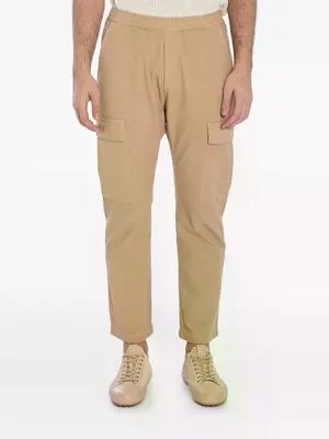 Barena Venezia Tagio Arela Trousers