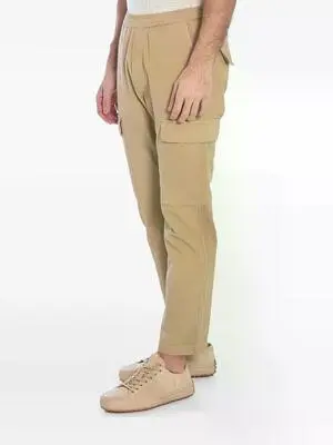 Barena Venezia Tagio Arela Trousers