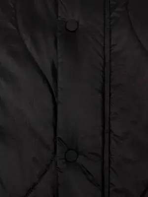 Herno Liquid Vest