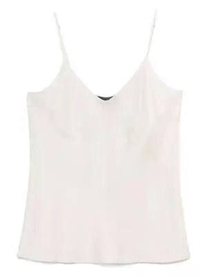 Lorena Antoniazzi Sleeveless Tops