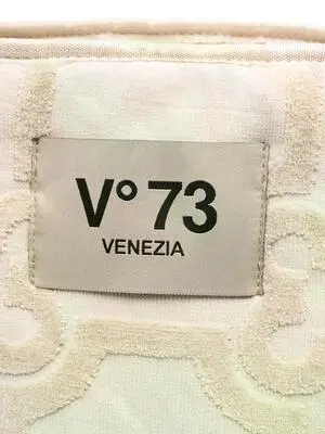 V°73 Amy Tote Bag