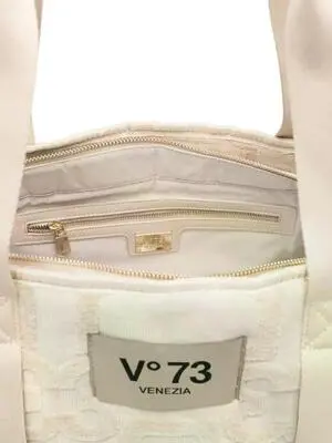 V°73 Amy Tote Bag