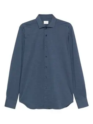 XACUS Shirts