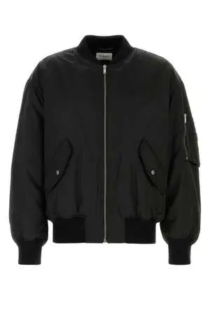 Men's Saint Bomber Jackets
