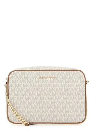 Michael Kors Michael Kors Shoulder Bag - Printed