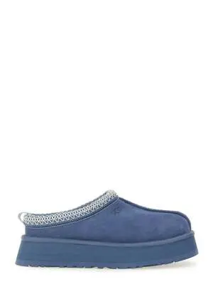 UGG UGG Tazz Sabot - Blue