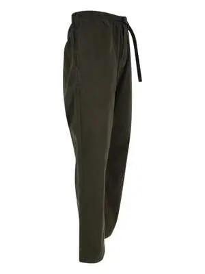 Gramicci Trousers - Green