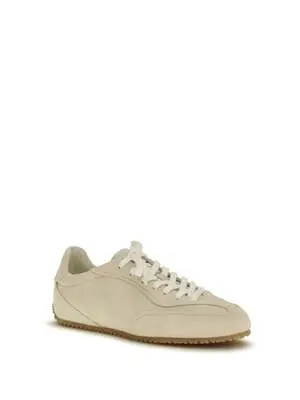 Axel Arigato Daze Runner Sneakers - Beige
