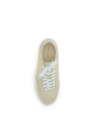 Axel Arigato Daze Runner Sneakers - Beige