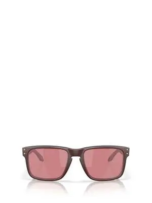 Oakley Sunglasses Matte Grenache