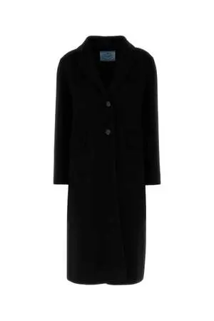Women's Wool Blend Coats
